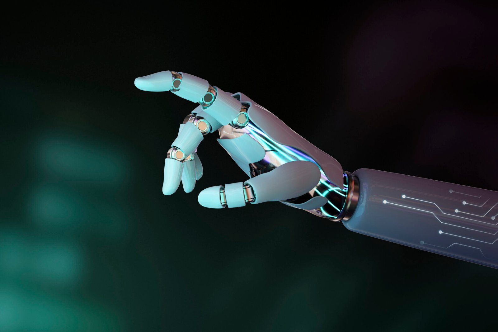 CUBE ties up with ServiceNow to embed regulatory intelligence